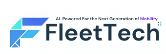 FleetTech - AI-Powered Fleet Management
